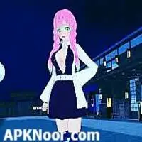 Training Slayer Download [v78] for Android