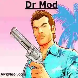 Dr Mod Download [v2.9] for Android