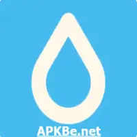 Hydrogen Executor Download APK [v112] for Android